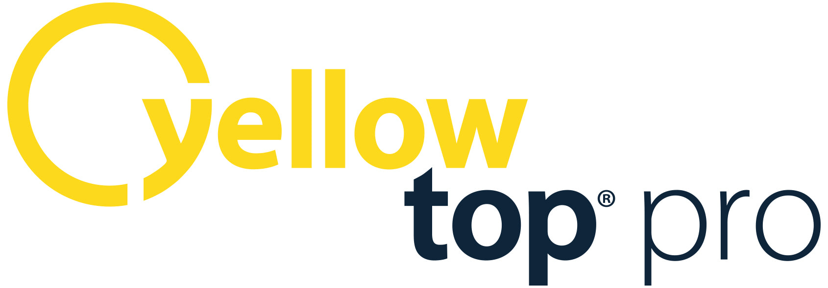 Dust Pans – Yellowtop Products